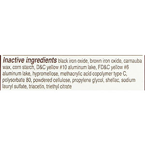 Aspirin Regimen Bayer, 81mg Enteric Coated Tablets, Pain Reliever/Fever Reducer, 120 Count