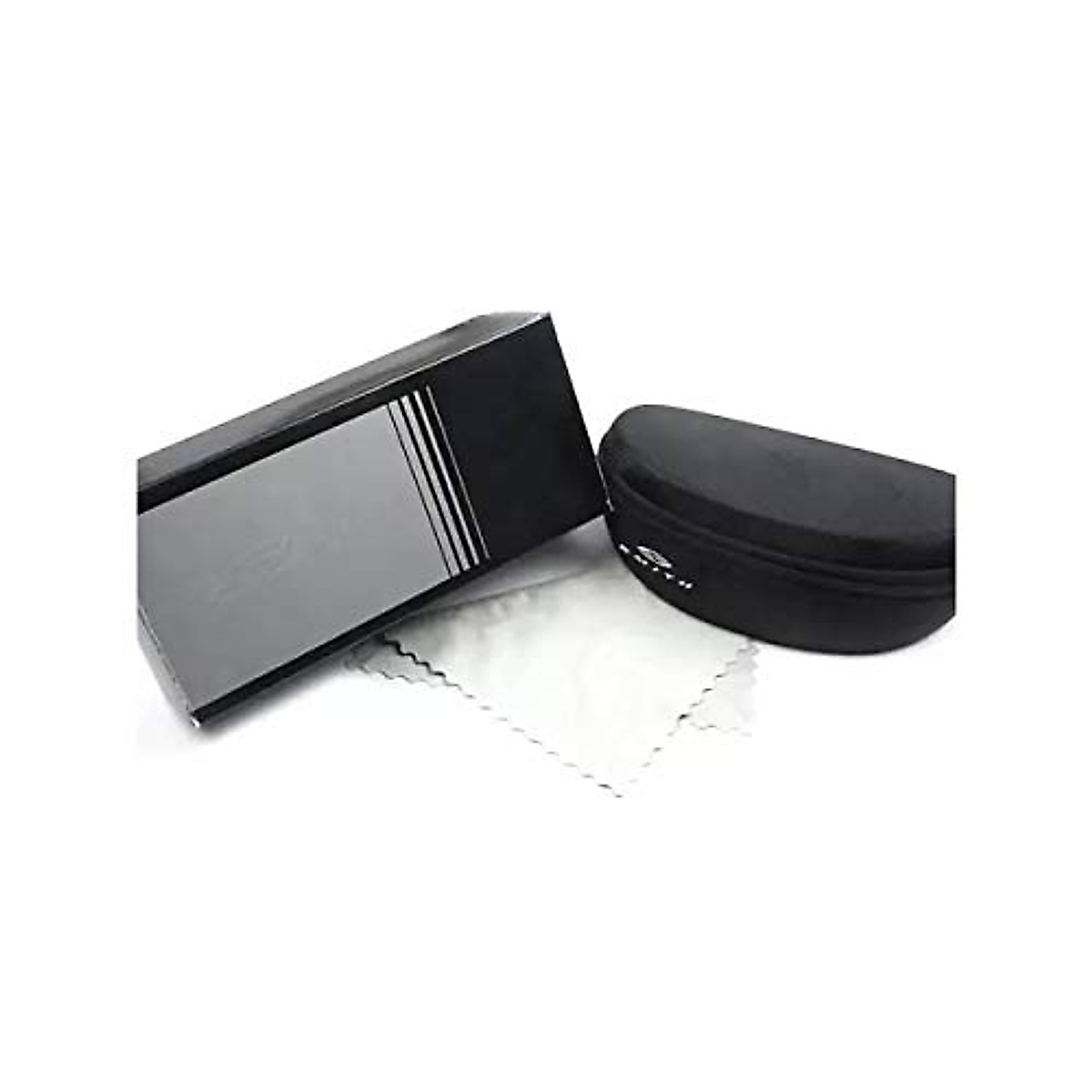 Transporter ChromaPop Polarized Sunglasses, Palladium / ChromaPop Platinum, Smith Optics Transporter ChromaPop Sunglasses