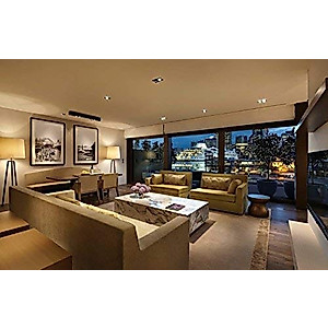 MR16 GU5.3 Halogen Light Bulbs (10 Pack) 20W 12V 3000k Warm White Spotlight Precision Halogen Reflector Fiber Optic Light Bulb 12V 20W for Landscape Light,School,Family,Tunnel Light