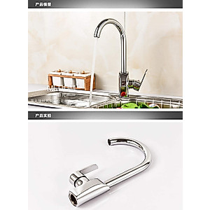 Folk Art One Stroke 50 Flowers With Donna Dewberry