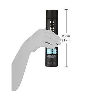 Pantene Expert Pro-V Intense Smooth Shampoo, 9.6 Fluid Ounce