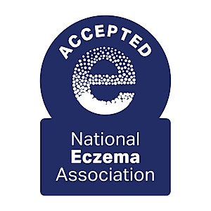 Banana Boat Kids 100% Mineral Sunscreen Lotion SPF 50, Twin Pack | Kids Sunscreen, Kids Sunblock, Banana Boat Mineral Sunscreen for Kids, Oxybenzone Free Sunscreen SPF 50, 6oz each (Pack of 2)