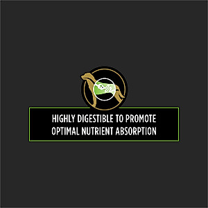 Pro Plan Veterinary Diets Purina HA Hydrolyzed Protein Dog Food Dry Salmon Flavor Formula - 6 lb. Bag