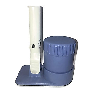 Purity Pool OS Out Spot Stain Remover