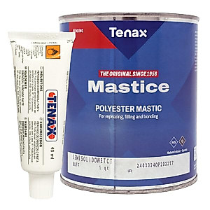 Repair Kit for Forza Stone