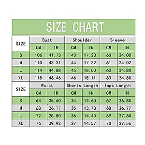 v Neck Dolman Tops for Women Vneck Tshirts Cold Shoulder Flare Sleeve Tunic Tops high Side Split Shirts for Women Womens Tops Stripe Casual Shirt Plus Professional Clothes