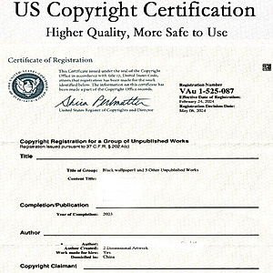 Self Adhesive Black Peel and Stick Wallpaper 3D Hexagon Geometric Embossed Contact Paper Removable Easy Peel Off Wallpaper Textured Wall Paper for Cabinet Bedroom, 15.7" X 118"