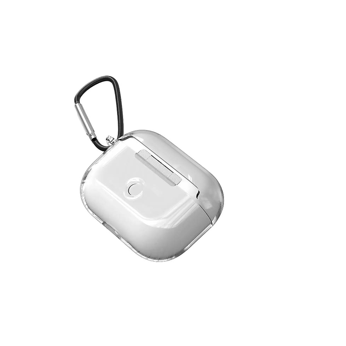 Besoar Football Yuda for Airpod 1/2 Case Cartoon Cute Fashion Character Kawaii Silicone Design 3D Cover for Airpods Pro Funny Fun Pretty for Girls Boys Teen Kids Cases Air Pods 1/2