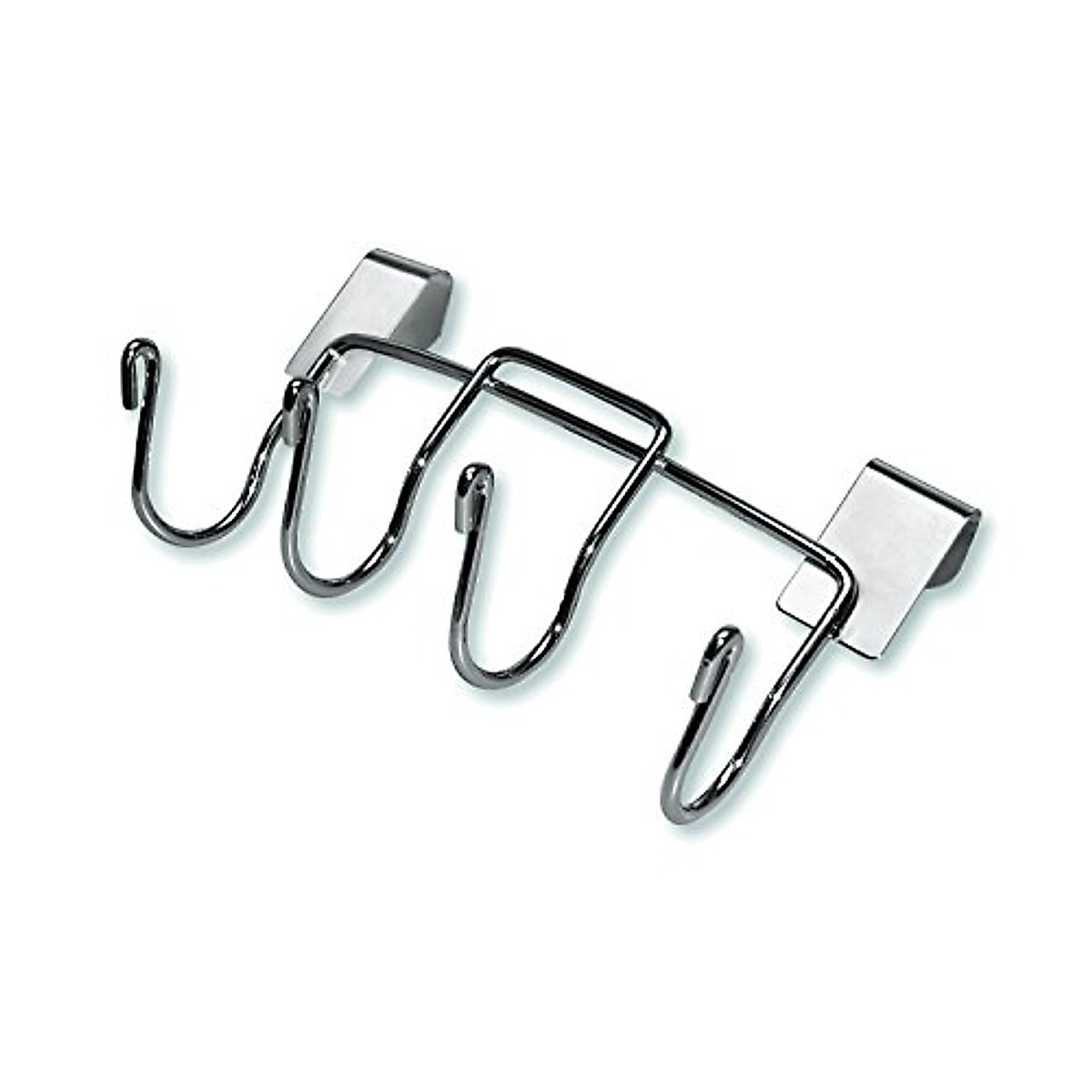 Weber Kettle Tool Hooks, for 18" and 22" Charcoal Grills