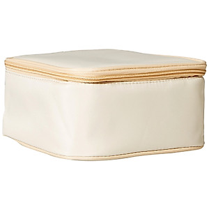 Amoena Women's Natura Light 1S, Ivory, 4