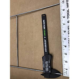 Yard Signs Pack of 10 (Yellow) 18x24 inches Corrugated Plastic & 10 Stake 30 Inches Tall for Garage Sale, for Rent, Open House, Estate Sale, Now Hiring, or Political Signs