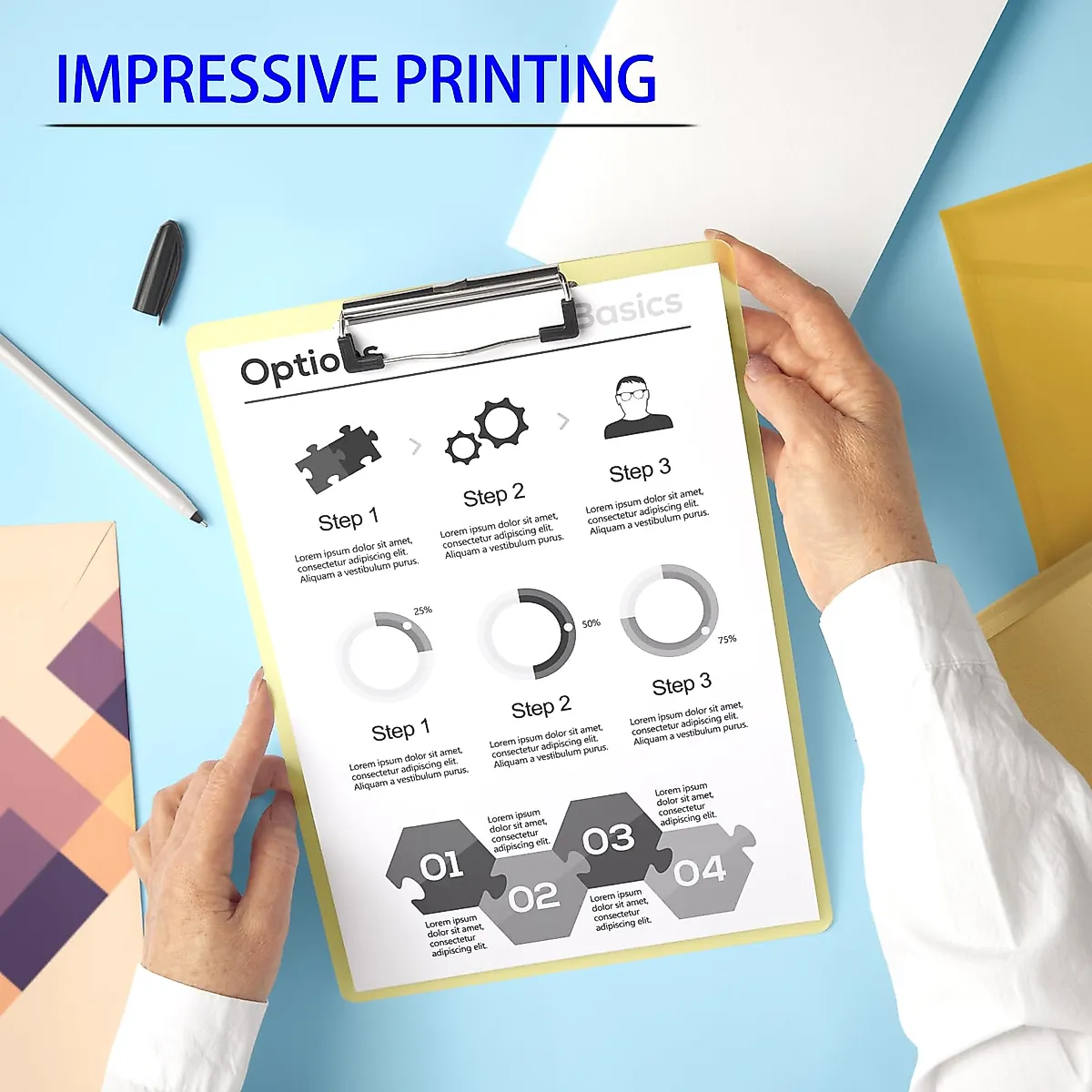 SuperInk Compatible Toner Cartridge Replacement for Samsung 105 MLT-D105L 105L MLTD105L Use with ML-2525 ML-2525W ML-2545 ML-1915 SCX-4623F SCX-4623FN SF-650 Printer (Black, 1 Pack)