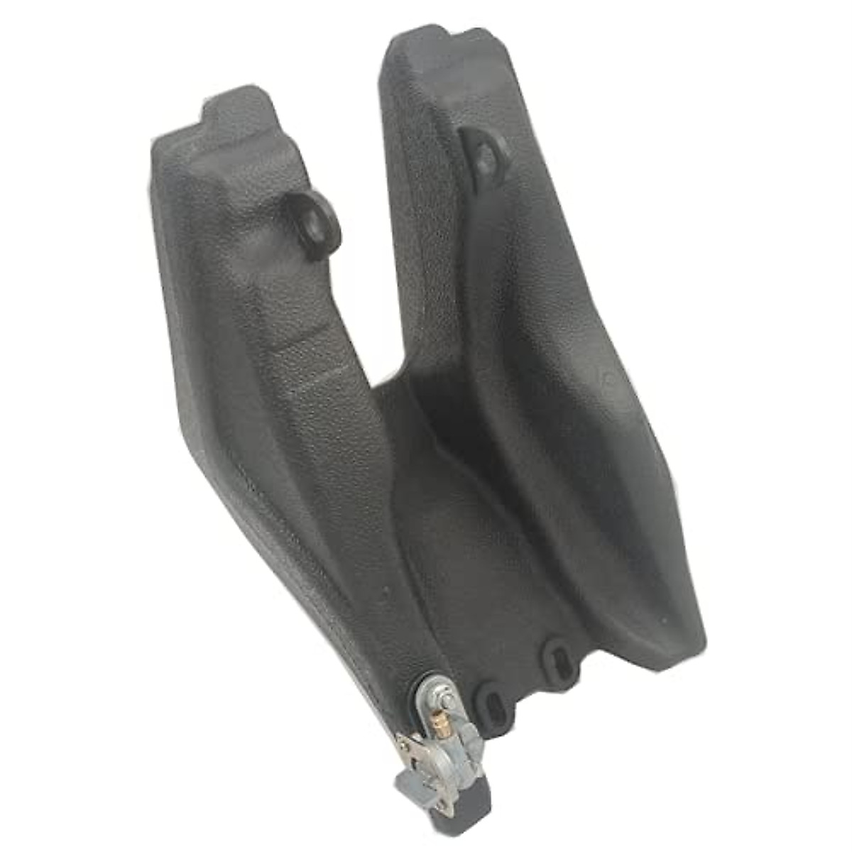 hongyu Fuel tank with Petcock and cap for Kazuma Meerkat 50cc 90cc ATV