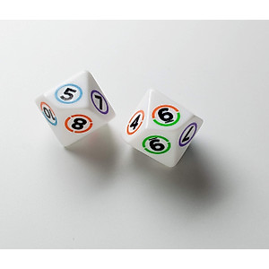 Math for Love Prime Climb