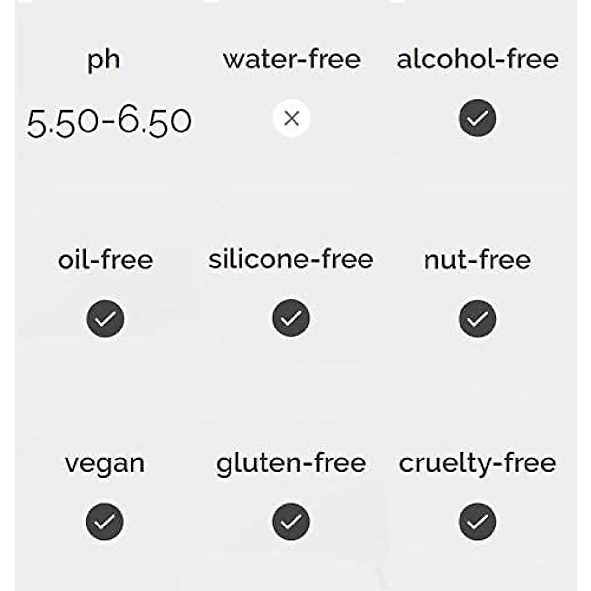 2 Packs of The Ordinary Niacinamide 10% + Zinc 1% 30ml