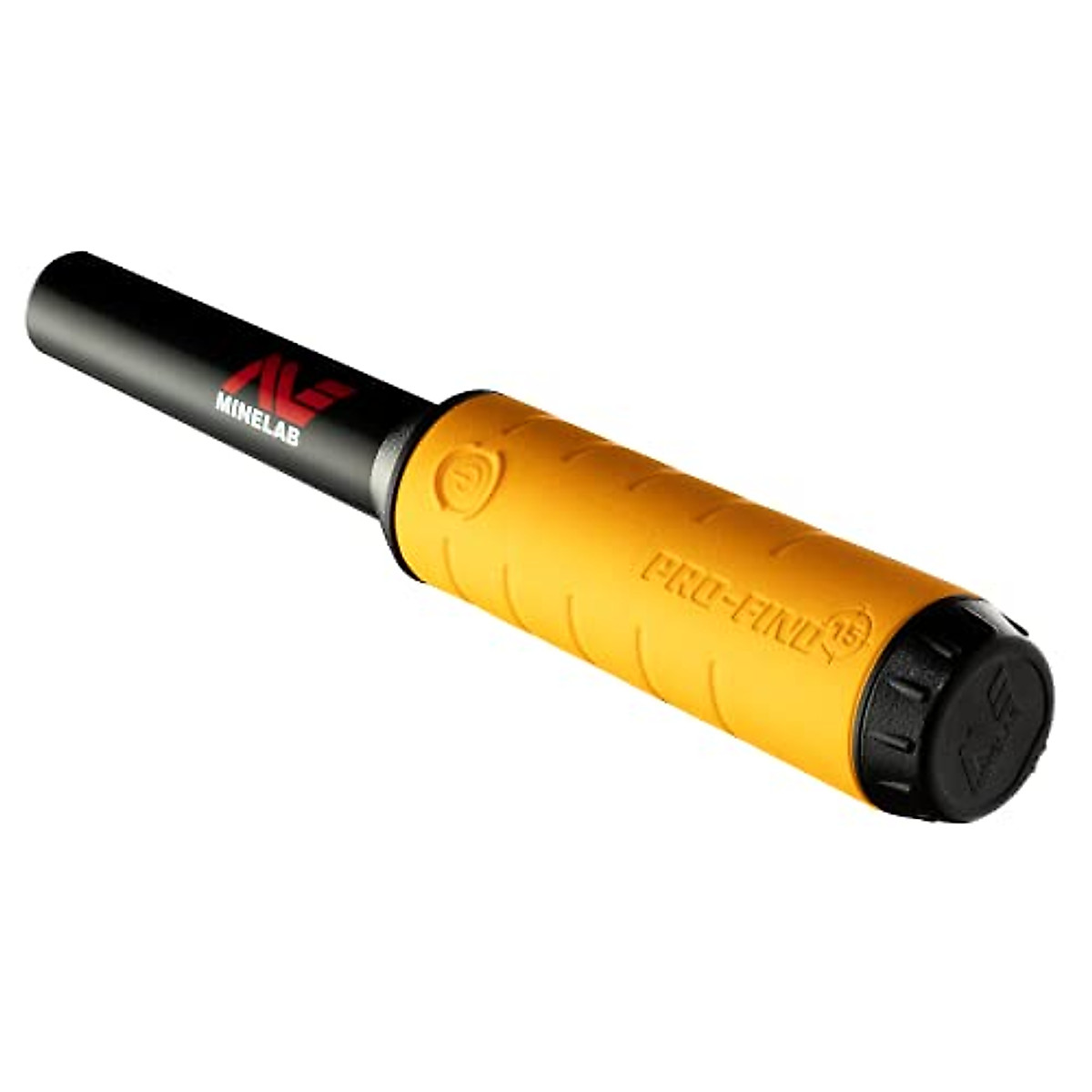 Minelab PRO-FIND 15 Pinpointer