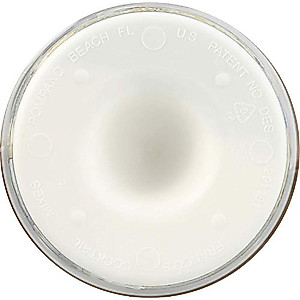 Jose Cuervo Margarita Salt, 6.25 Ounce | 3 Pack