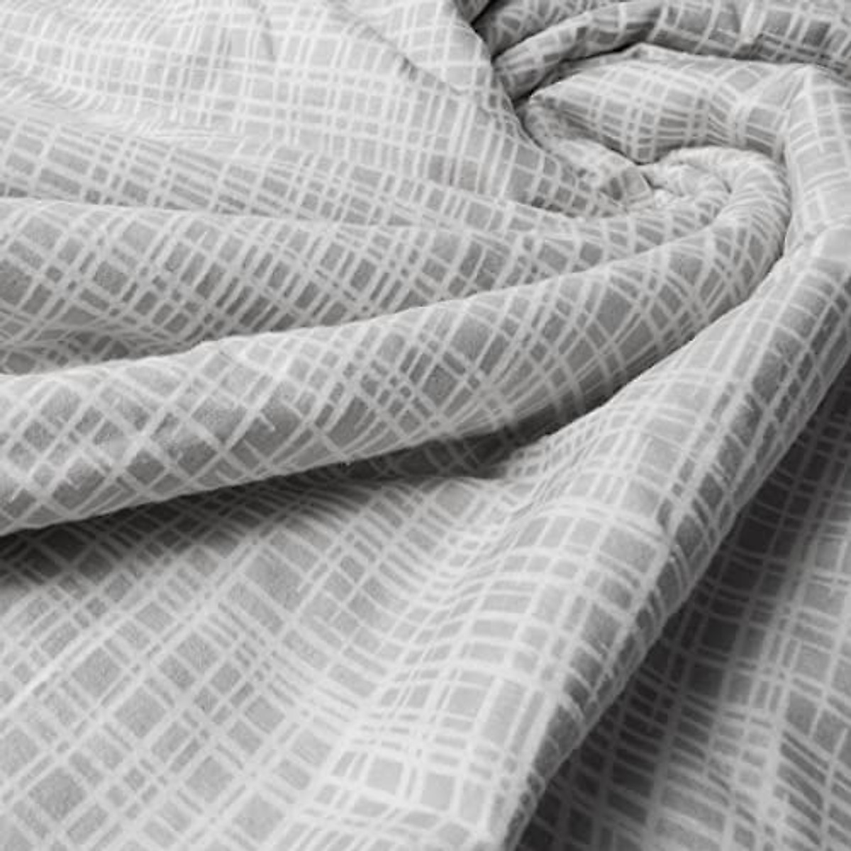 Dino Safari 4 Pack Flannel Burp Cloth Set