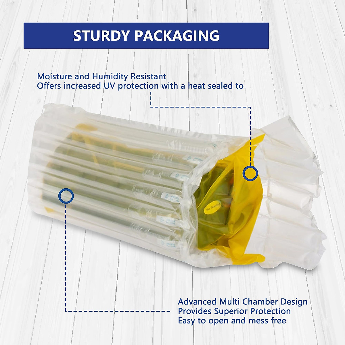 1 Pack DR-360 DR360 Black Drum Unit Replacement for Brother HL-2120 2125 2140 2150 2150N 2170 2170W MFC-7040 7345N 7440 7320 7340 7440N 7840 7840W DCP-7030 7040 7045N Printer(Toner is not Included).