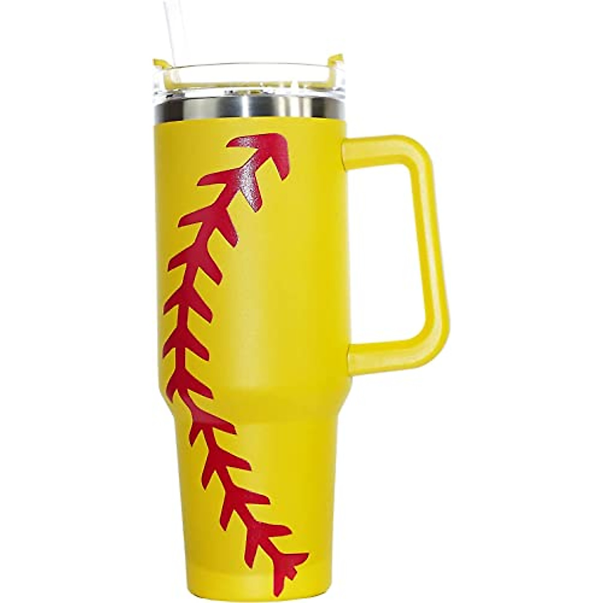 wonshia Tini 13oz Insulated Martini Glass Stainless Steel Martini Tumbler with Lid,Tumbler Mug for Cold Drinks