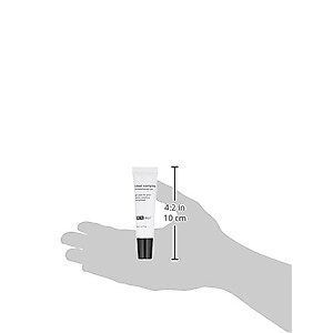 PCA SKIN Eye Serum, Ideal Complex Revitalizing Eye Gel, Upper and Under Eye Serum for Wrinkles, Puffy Eyes, Dark Circles, Fine Lines, Discoloration, and Sagging Eyelids, Light and Silky, 0.5 oz Tube