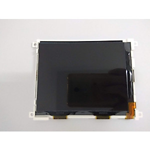 ORIGINAL F-51477GNF-LW-AG 4.7 inch 320×240 New Industrial LCD Display Panel Screen