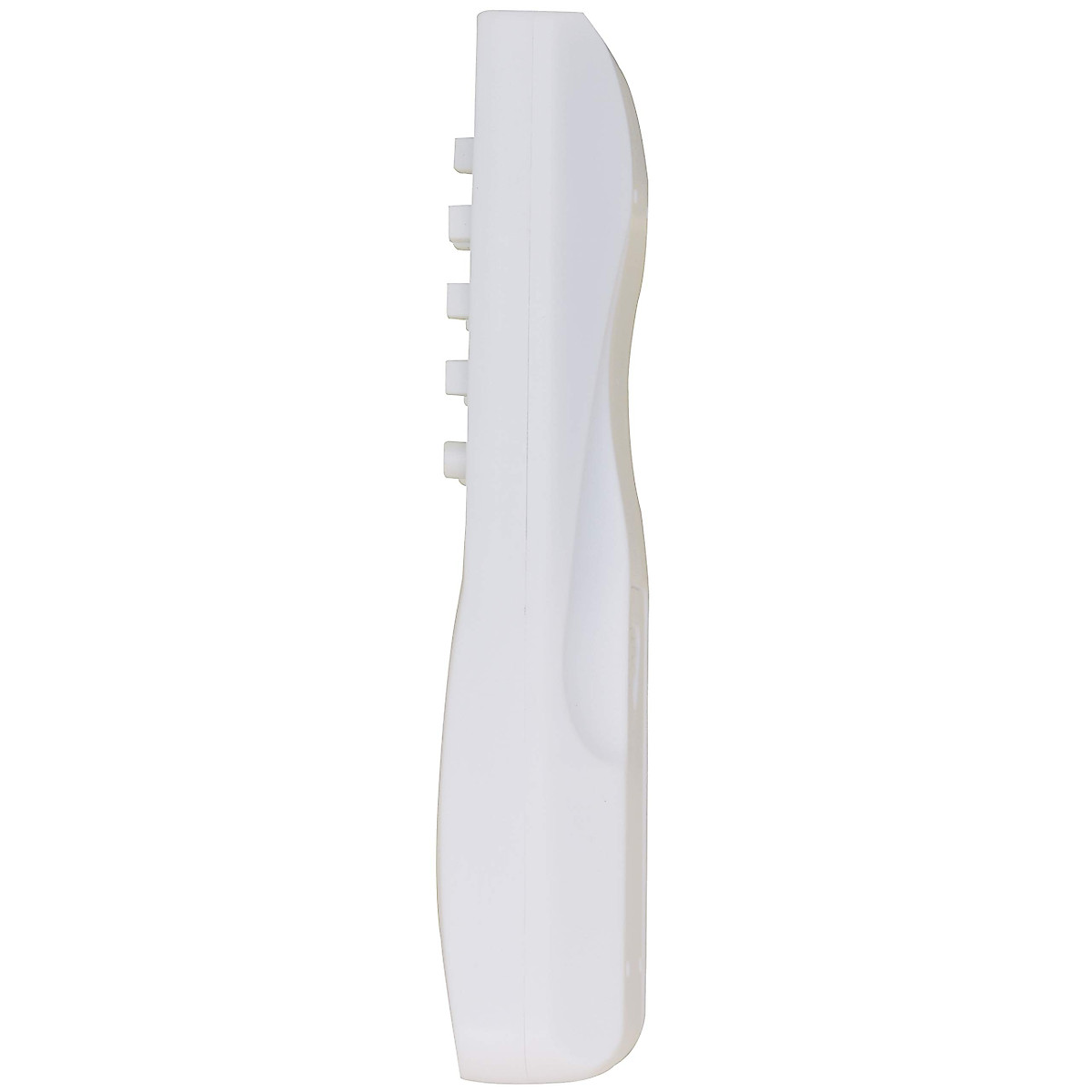 Replacement Remote Control WJ26X25977 for GE AC Air Conditioner Remote Control AJEM12DCHK1 AJEQ08ACHK1 AJEQ10DCHK1 AJEQ12DCHK1 AJEQ14DCHK1 AJHQ08ACHK1 AJHQ12DCHK1 AKEQ10DCHK1 AKEQ12DCHK1 AKQ06LZG1