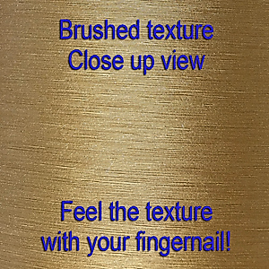 Brushed Black Metal - Air Release Vinyl Decal Mod Skin Kit by System Skins - Compatible with Microsoft Xbox One Slim (XB1 Slim)