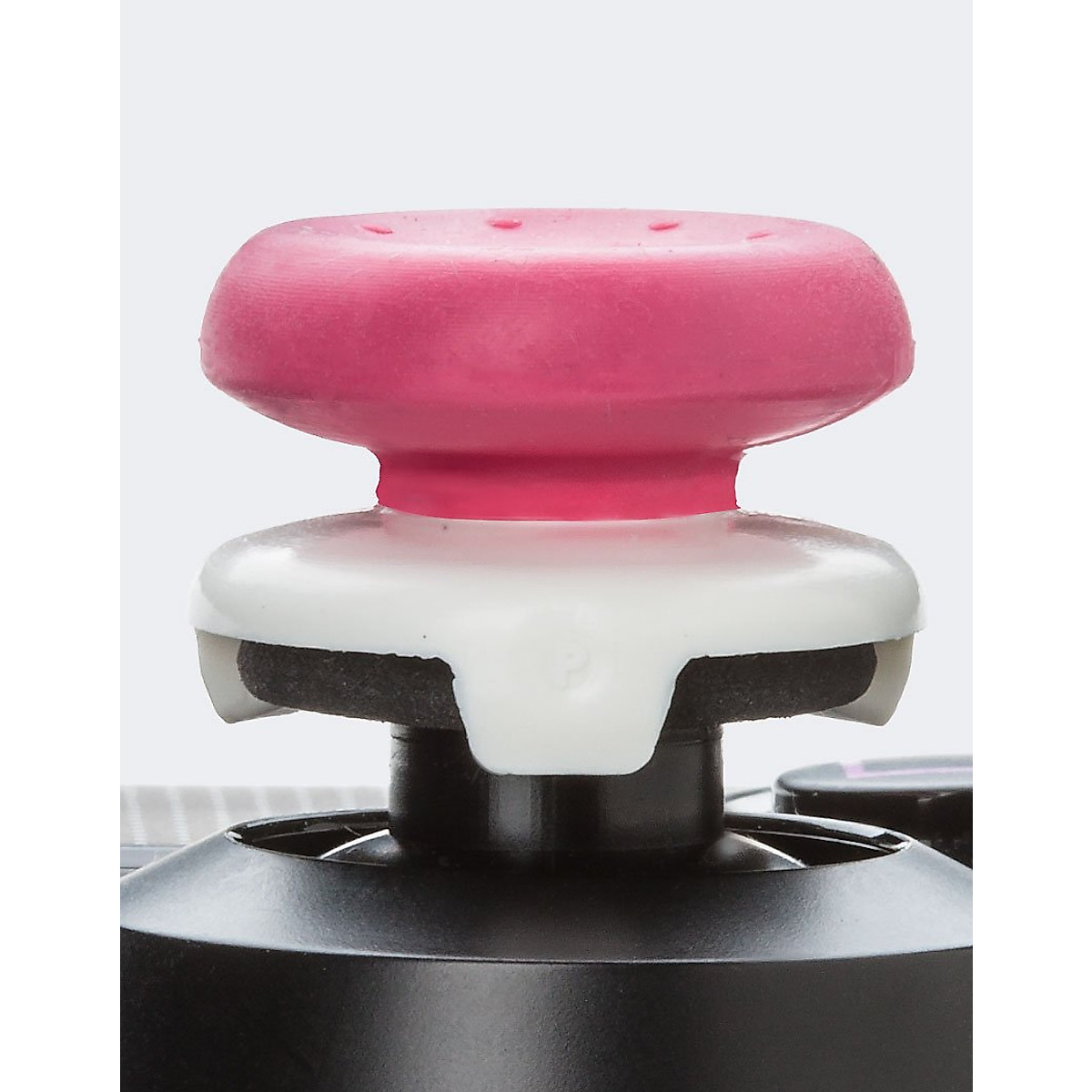 KontrolFreek FPS Bombshell - PS4