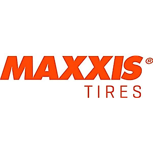Full set of Maxxis Roxxzilla Radial (8ply) ATV Tires 35x10-15 (4)