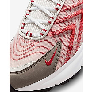 Nike Air Max TW (DQ3984-002)_9.5