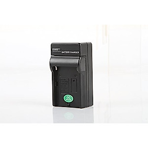 VILTROX 2 Pack 2200mAh USB-C Port Rechargeable Li-ion Battery NP-F550 for Video Conference Light VILTROX 116T 200T Ring Light