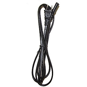 Power Recliner or Lift Chair Power Supply Replacement Transformer Kit