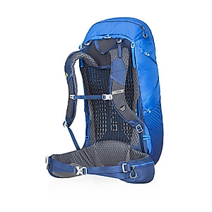 Gregory Mountain Products Men's Optic 48 Ultralight Backpack