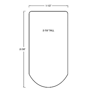 Walthers Cornerstone Hole-In-One Donut Shop Train