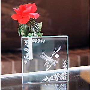 Armour Etch 10-0101 93 Piece Deluxe Glass Etching Kit, Multicolor