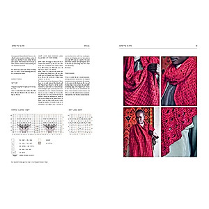 52 Weeks of Scarves: Beautiful Patterns for Year-round Knitting: Shawls. Wraps. Collars. Cowls. (52 Weeks of, 2)