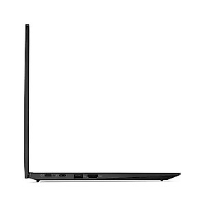 Lenovo ThinkPad X1 Carbon Gen 10 Laptop, 14.0" FHD Touchscreen, Intel Core i7-1270P, Intel Iris Xe Graphics, 32GB RAM, 1TB PCIe SSD, Backlit, Fingerprint, Win 11 Pro, Black, with MTC Stylus Pen