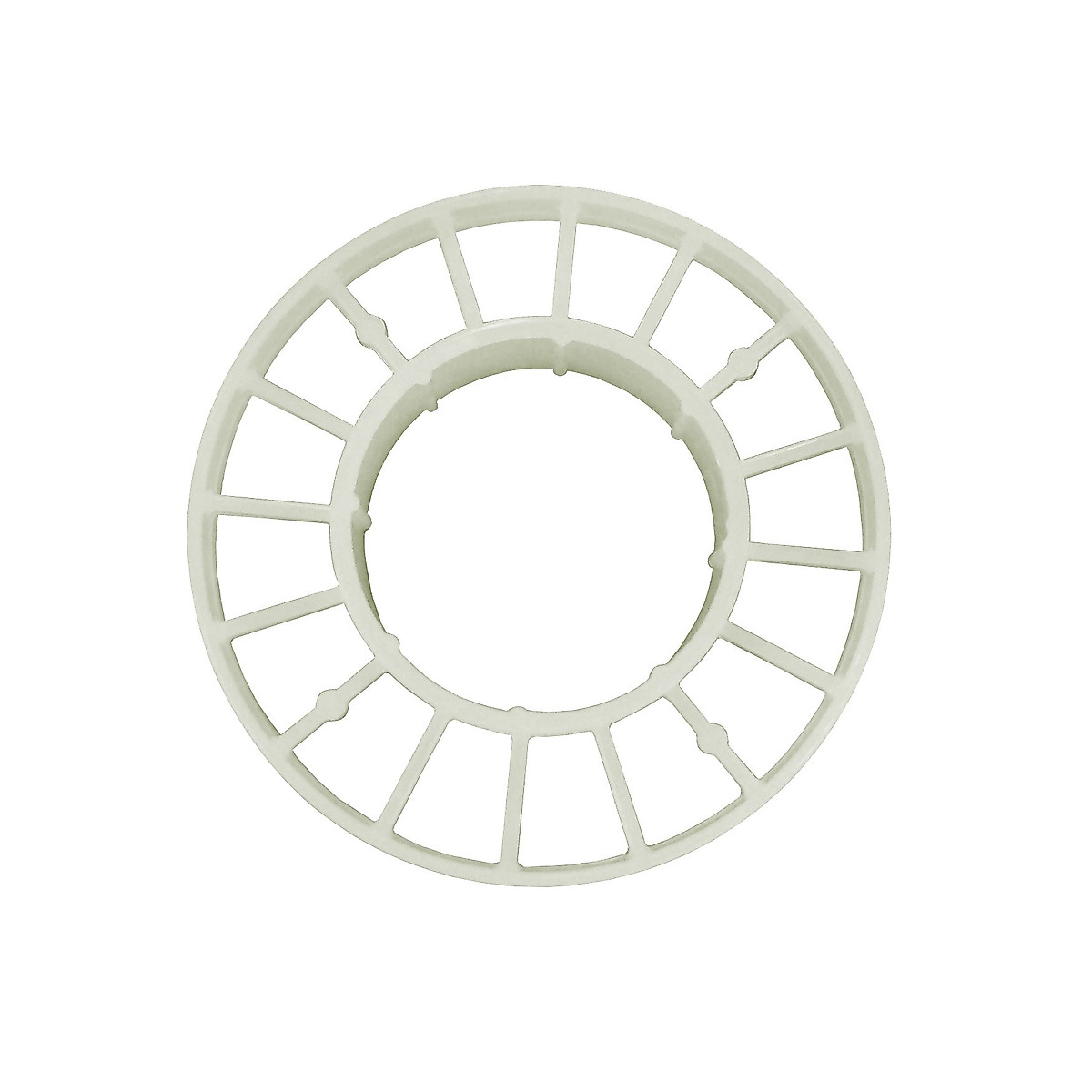 LIXIL INAX B21-HCR Unit Bath Tub Drain Core