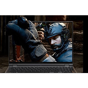 Lenovo Legion 5 Pro 16" Gaming Laptop， 16" WQXGA (2560x1600) 165Hz，AMD Ryzen 7-6800H, 64GB DDR5 RAM, 1TB SSD, RTX 3070 Ti 8GB GDDR6 TGP 150W, Win 11 Home, with HDMI