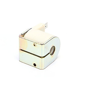 Manitowoc Ice 000005157, Coil Danfoss 208-230V 50/60Hz