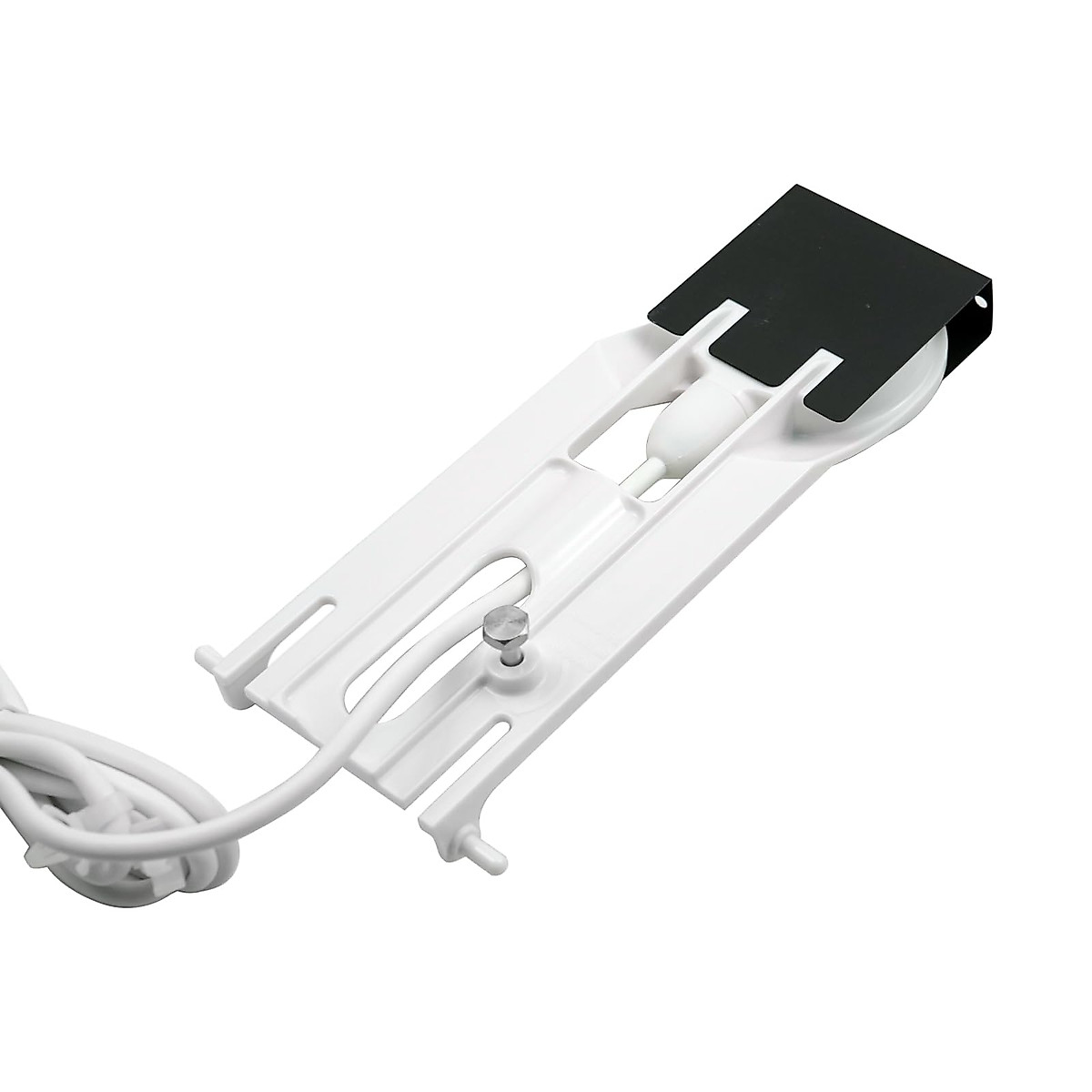 Mogankey 000008660 Ice Thickness Probe Assembly Replacement for Manitowoc Indigo Series Ice Machine Parts 8660 Ice Thickness Control