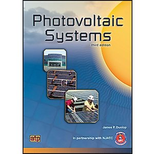 Photovoltaic Systems