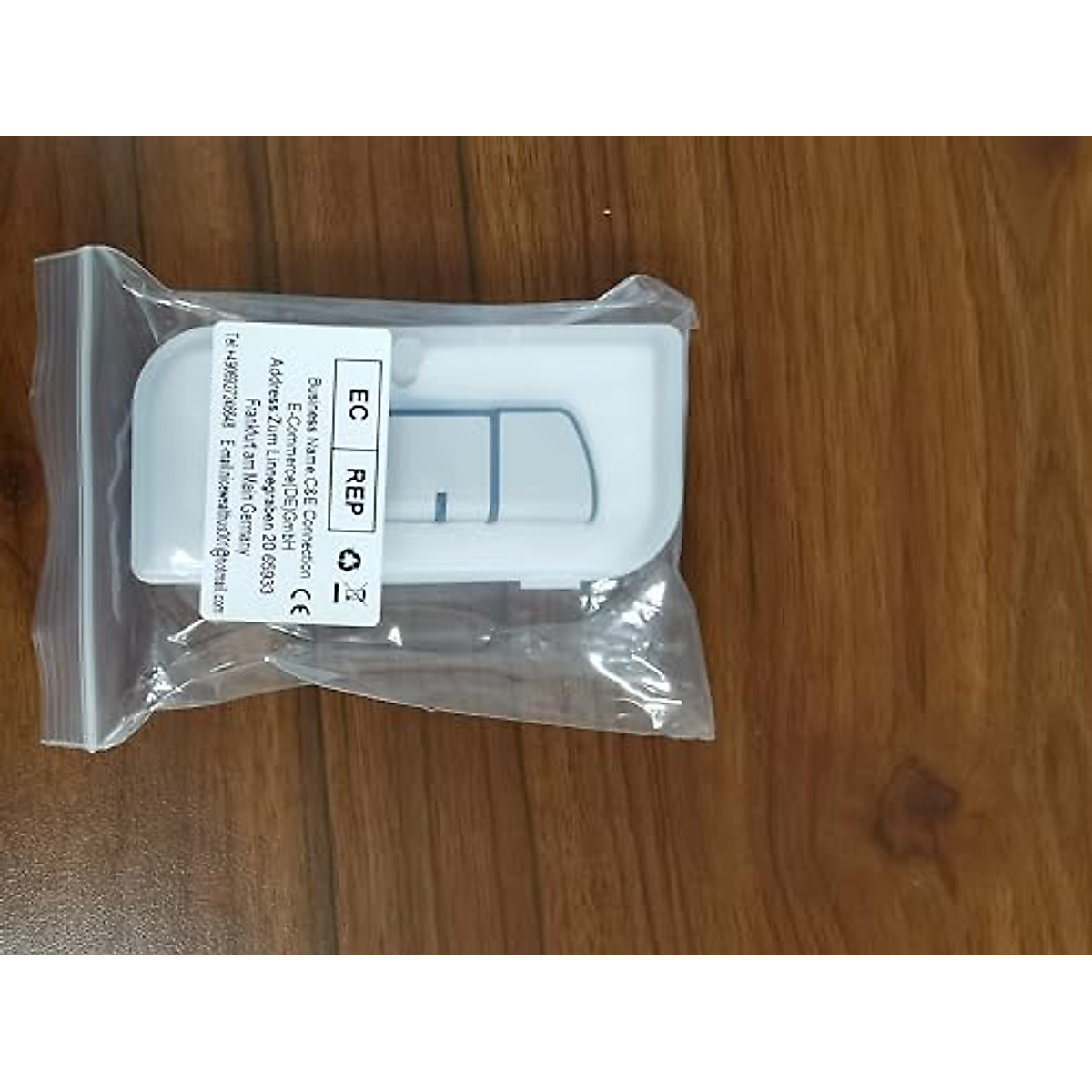 USB Drive, 32G FAT32 USB Flash Drive Memory Stick Thumb Drive for Computer/Laptop for Photo/Video Backup with Indicative Light