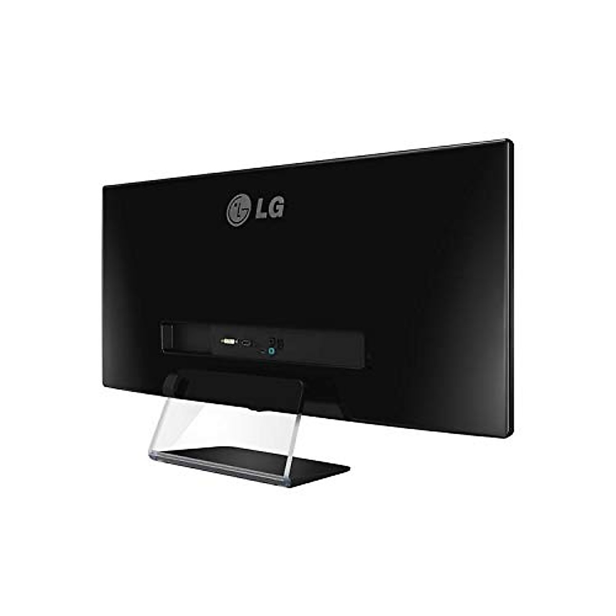 LG Electronics 34UM64-P 34-Inch Screen LCD Monitor (Renewed)