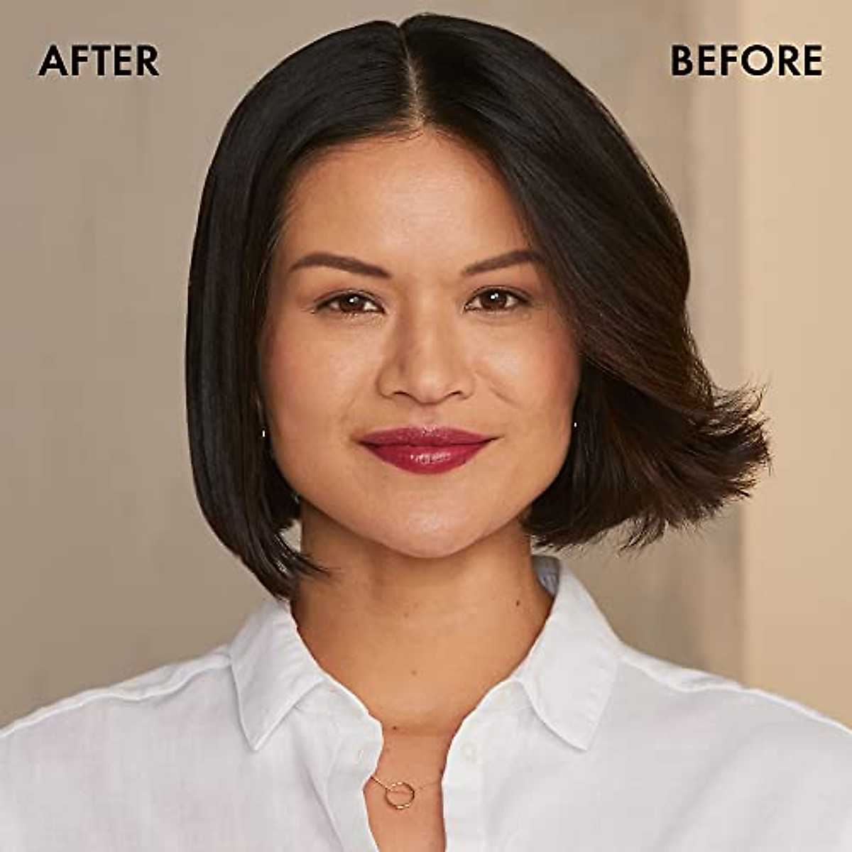 HOT TOOLS Pro Artist Tourmaline 2000 Turbo Hair Dryer, White