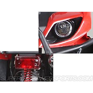 Taotao BULL150 150cc Adult ATV Four Wheelers For Sale Army Camo