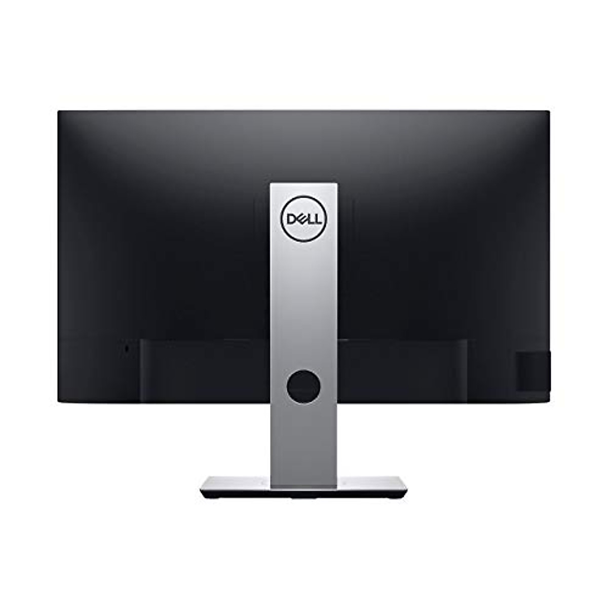 Dell P2719HC 27" Monitor Full HD 1920x1080 60Hz HDMI DisplayPort USB Type-C Anti-Glare LED Edgelit LCD IPS
