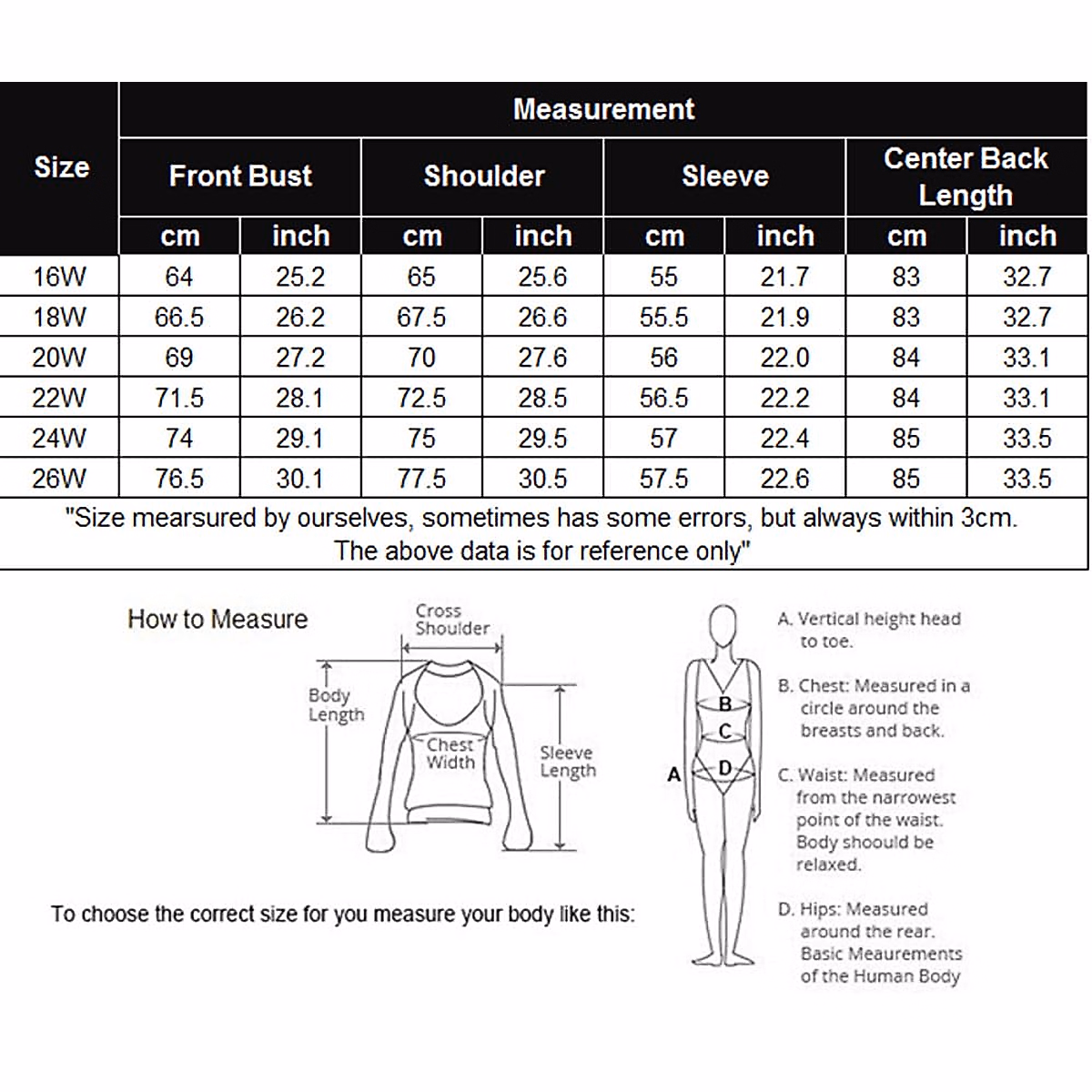 IN'VOLAND Women's Flannel Plaid Shacket Casual Button Down Long Sleeve Flannel Shirts Plus Size Fall Tartan Jacket Brown 24W