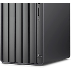 HP Envy Desktop, 12th Gen Intel Core i7-12700, Intel UHD Graphics 770,64GB DDR4 RAM, 2TB SSD + 4TB HDD,Wi-Fi 6, Windows 11 Pro,Wireless Keyboard and Mouse Combo